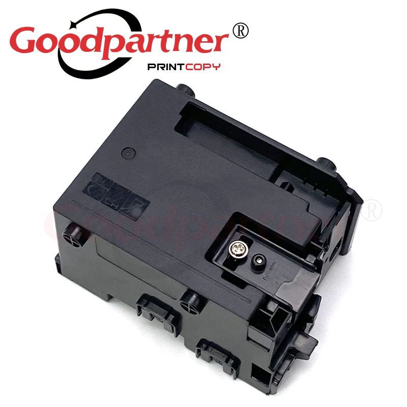 MC-G05-GX1020-GX2020-GX1030-GX2030-GX1040-GX1040-GX1050-GX2050-GX1060 ...