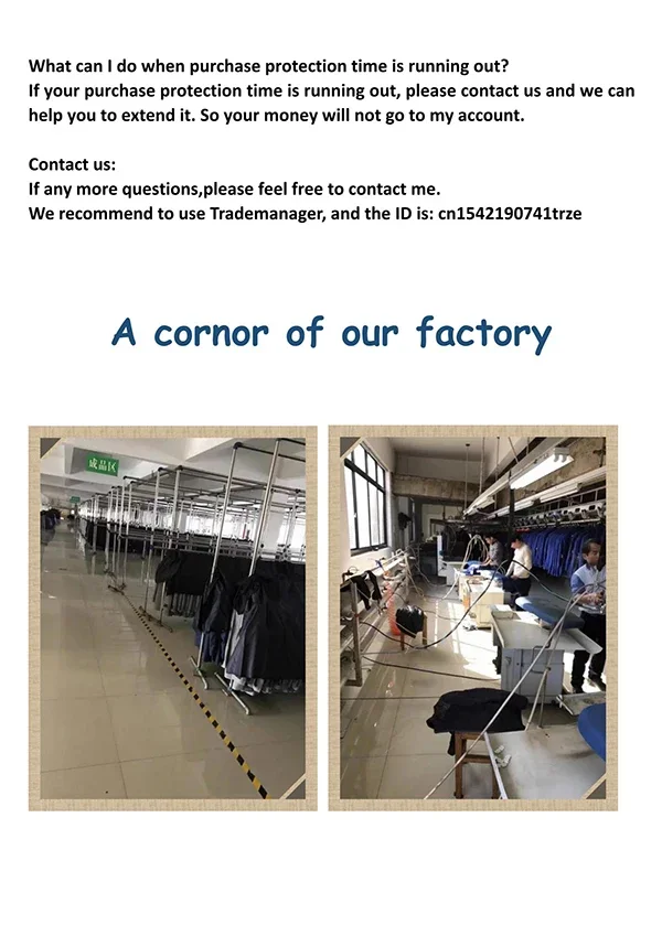 Женские рубашки Qarkash из полиэстера | AliExpress