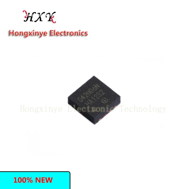 BSZ042N06NS-N-channel-TSDSON-8-Field-Effect-Transistor-60V-MOS-Tube-SMT ...