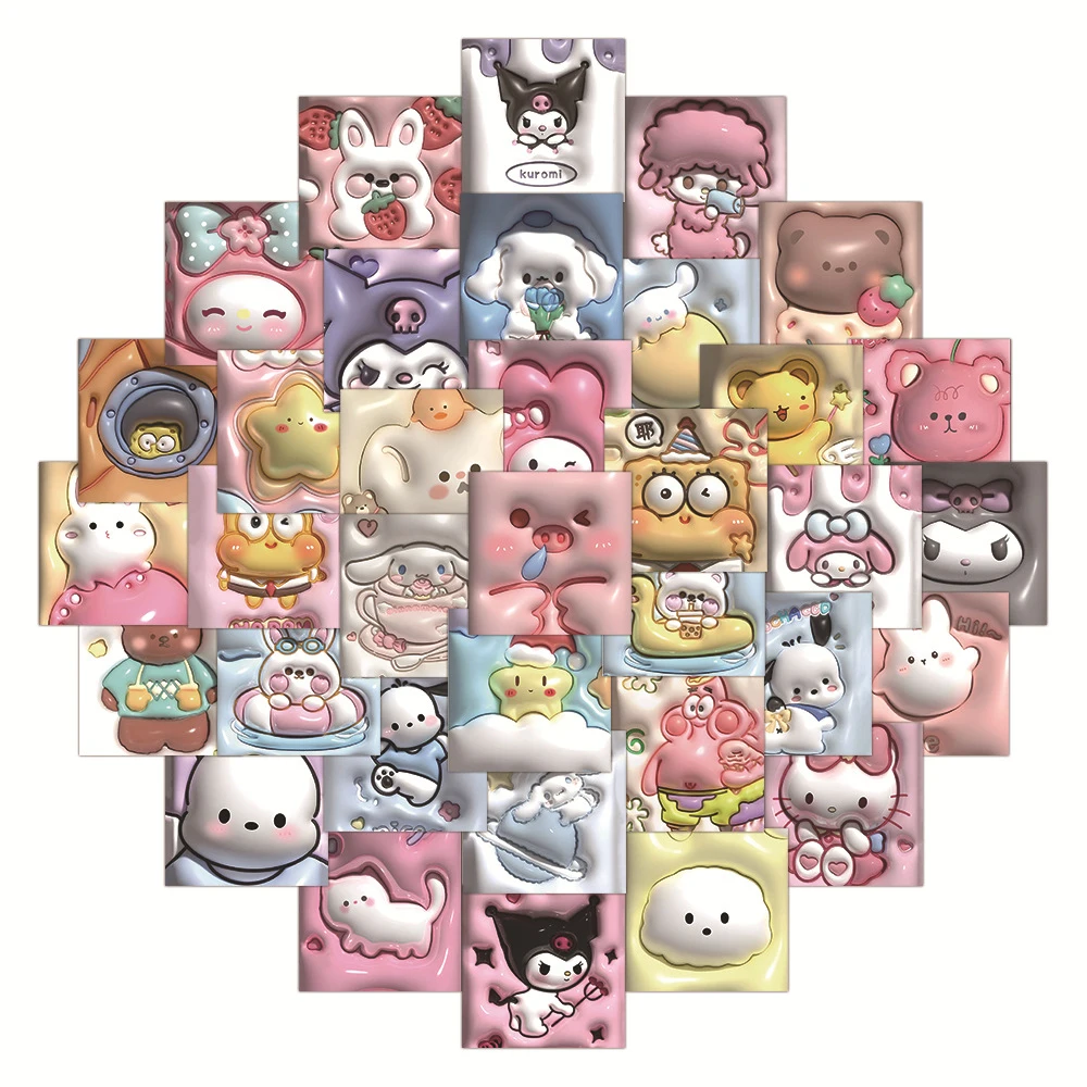 10-30-60PCS-Kawaii-3D-Style-Cartoon-Stickers-Sanrio-Decals-For-Kids-DIY-Stationary-Phone-Bike.jpg