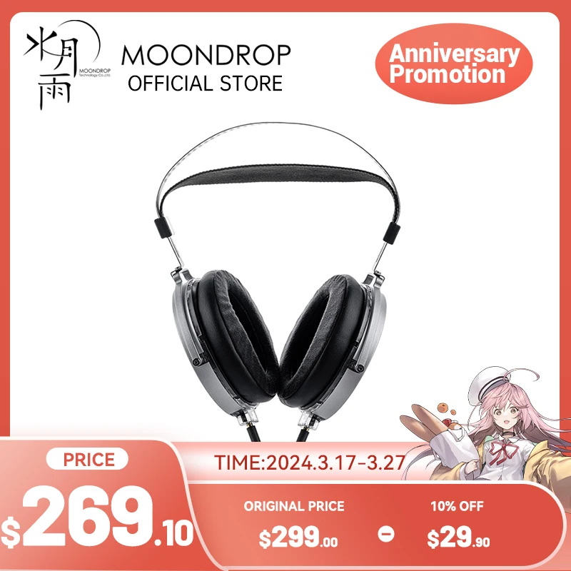 MOONDROP-PARA-Headphone-Planar-de-tamanho-completo.jpg