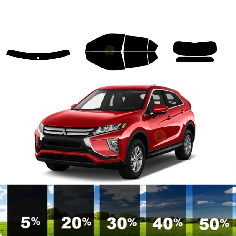 precut-Removable-Window-Tint-Film-Car-100-UVR-5-70-VLT-Heat-Insulation ...