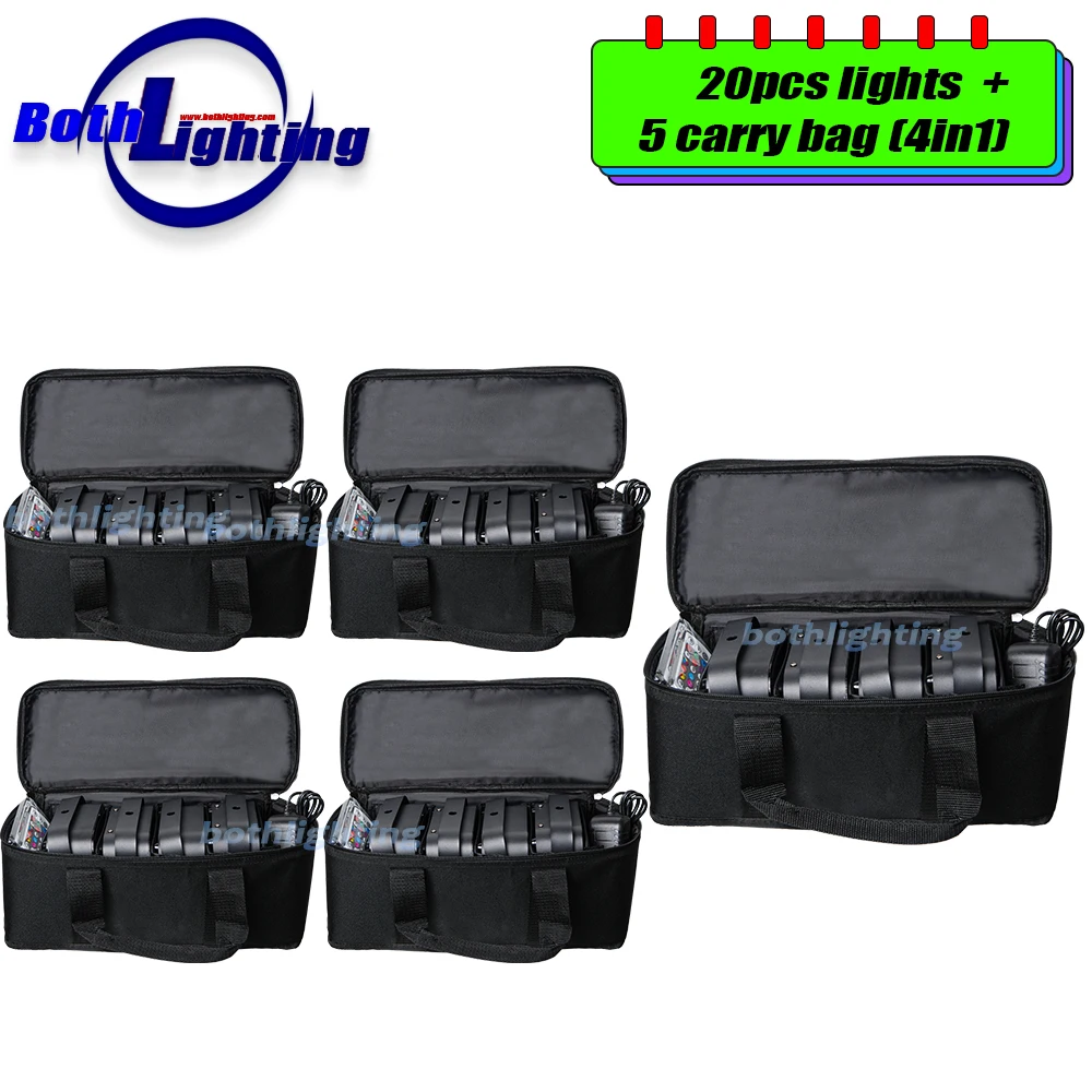 Page Not Found - Aliexpress.com