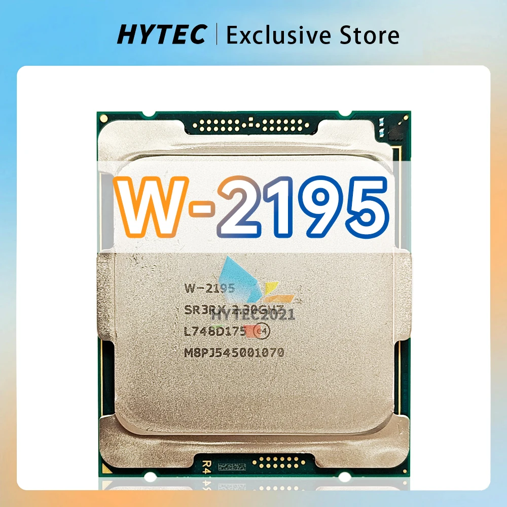 Xeon-W-2195-sr3rx-2-3ghz-18-140w-lga-2066-w2195.jpg