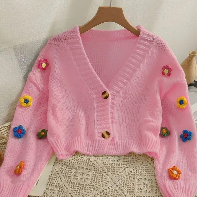 Spring-Autumn-Womens-Embroidered-Flowers-Cardigan-Thin-Sweater.jpg