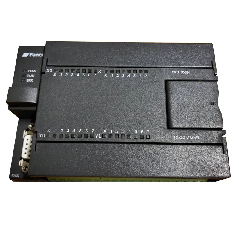 Página principal Productos Comentarios