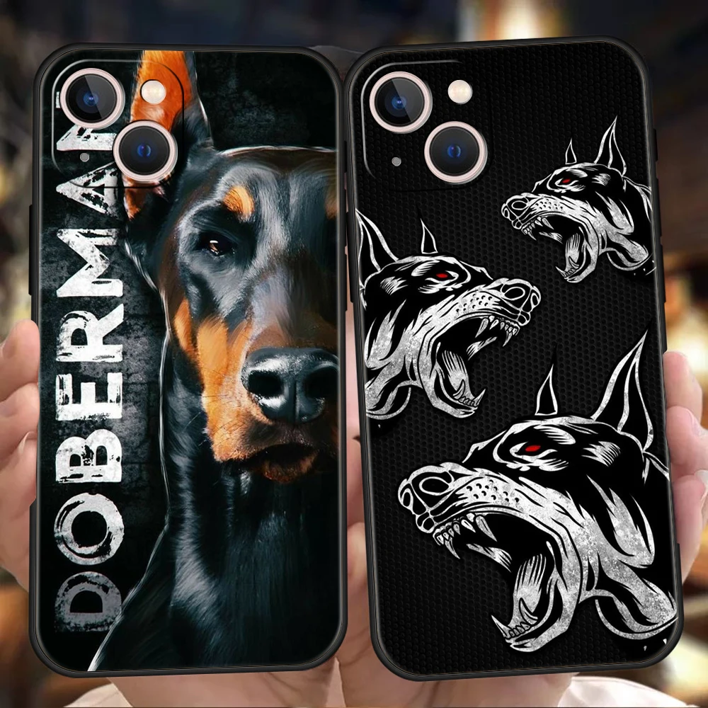 Doberman-Dog-Phone-Case-Cover-for-iPhone-15-14-13-12-Pro-Max-XR-XS-X.jpg