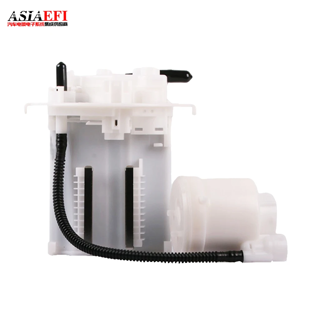 High-Quality-brand-new-Auto-Parts-Fuel-Filter-OEM-77024-33330-For ...