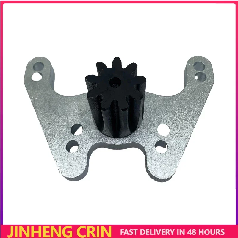 For-9996-6956-Volvo-Excavator-D12-D16-Engine-Flywheel-Fixing-Tool ...
