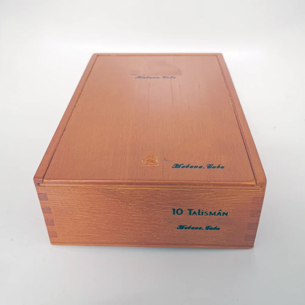 S6a65bea9af6649d1ac389aac0ae887c7Z.jpg