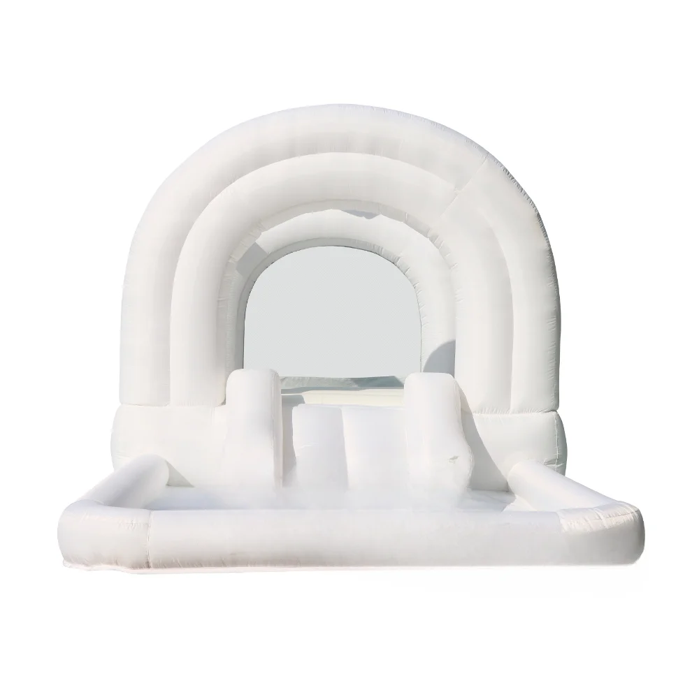 Castillo-inflable-personalizado-para-ni-os-parque-infantil-DayDreamer ...