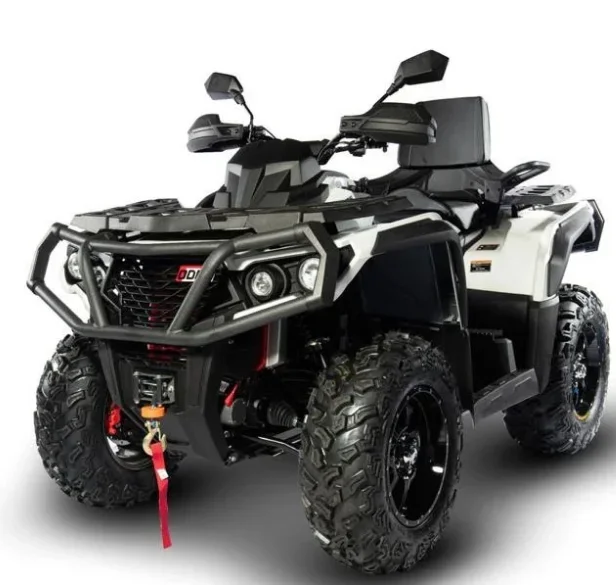 2024-all-new-650cc-800CC-ATV-4x4-ODES-gasoline-all-terrain-vehicle.jpg