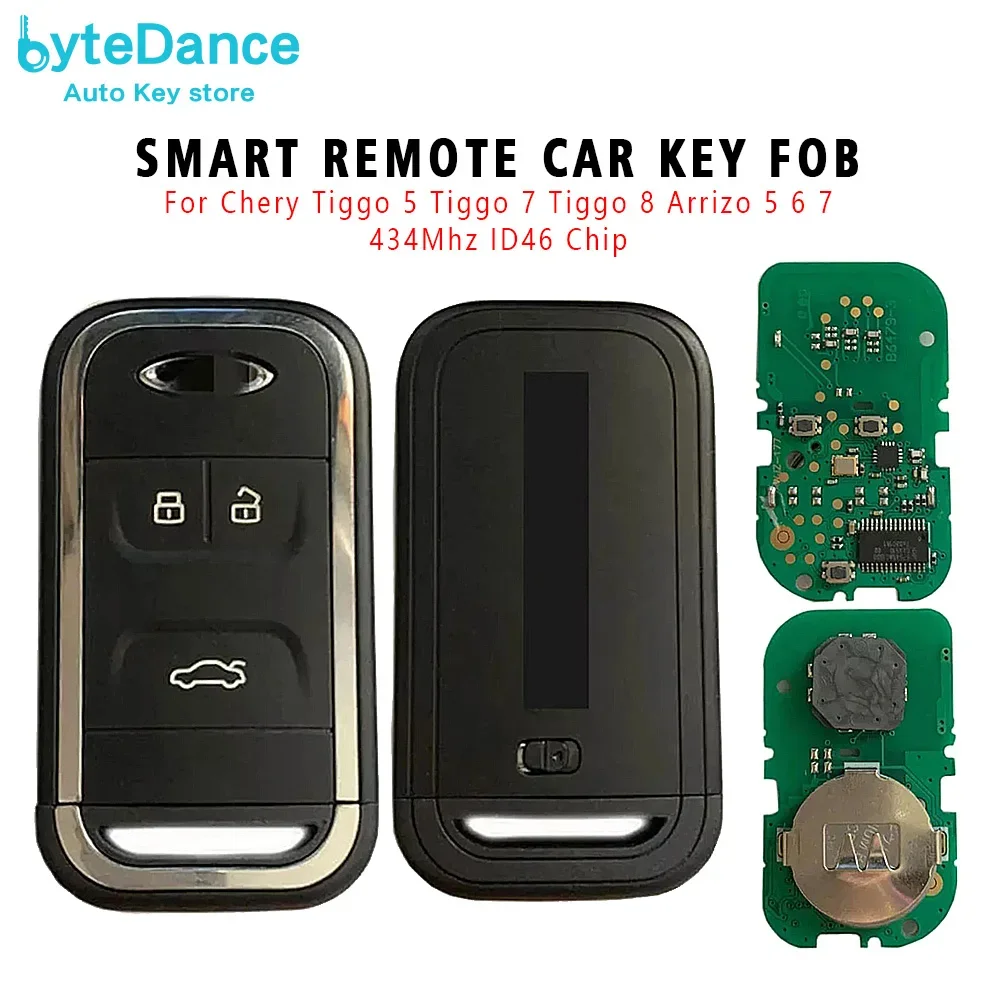 New-Smart-Remote-Car-Key-Fob-3-Button-For-Chery-Tiggo-5-Tiggo-7-Tiggo-8.jpg