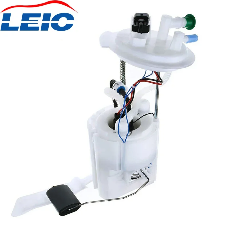 SP3037M-E9120M-311103Q600-31110-3Q700-311103Q699-437GE-FG1285-FG1527 ...