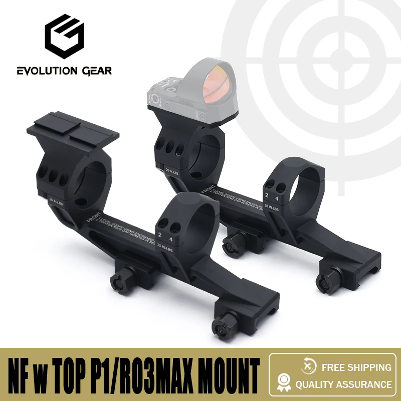 NF-MA479-MIL-SPEC-UltraMount-Tactical-RifleScope-Mount-with-Top-P1 ...