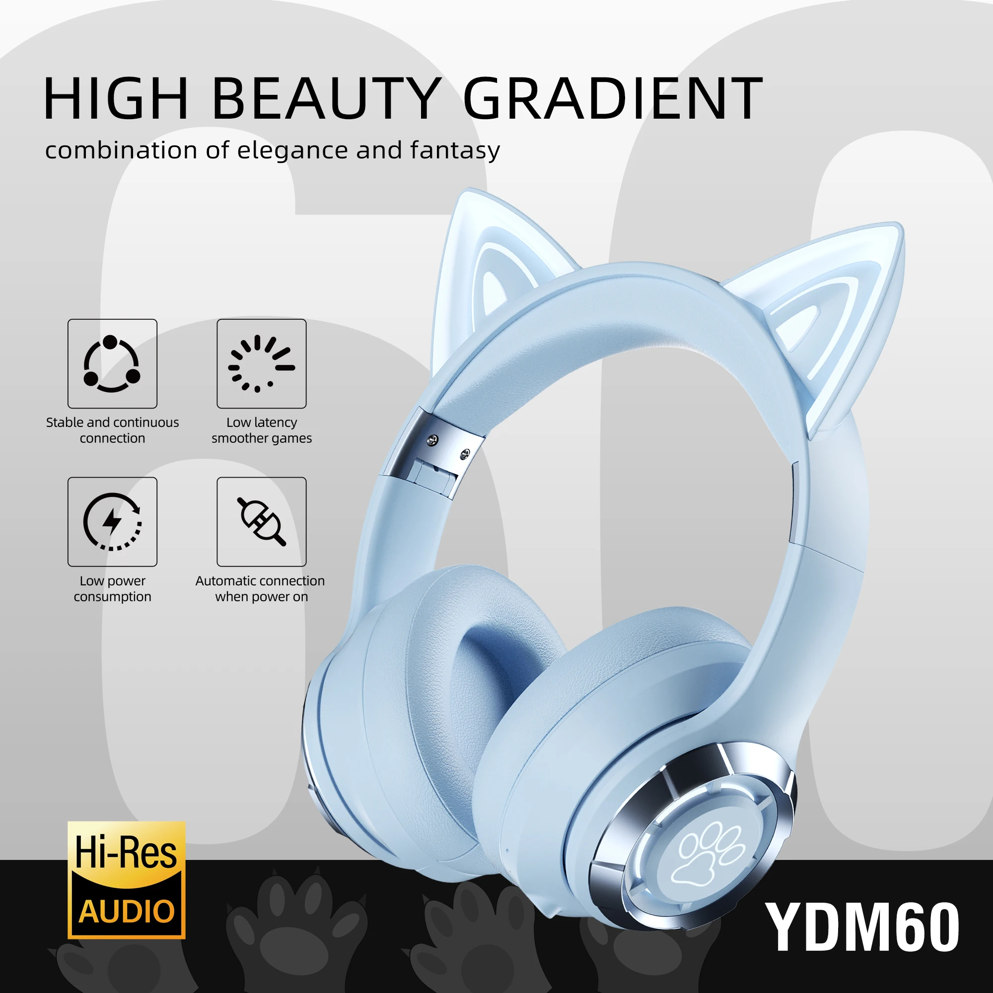 Store Home Products Feedback