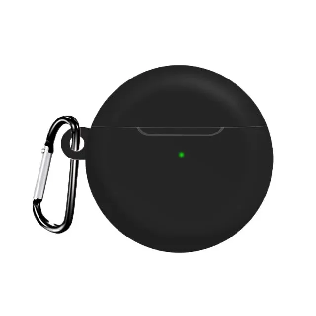 Store Home Products Sale Feedback