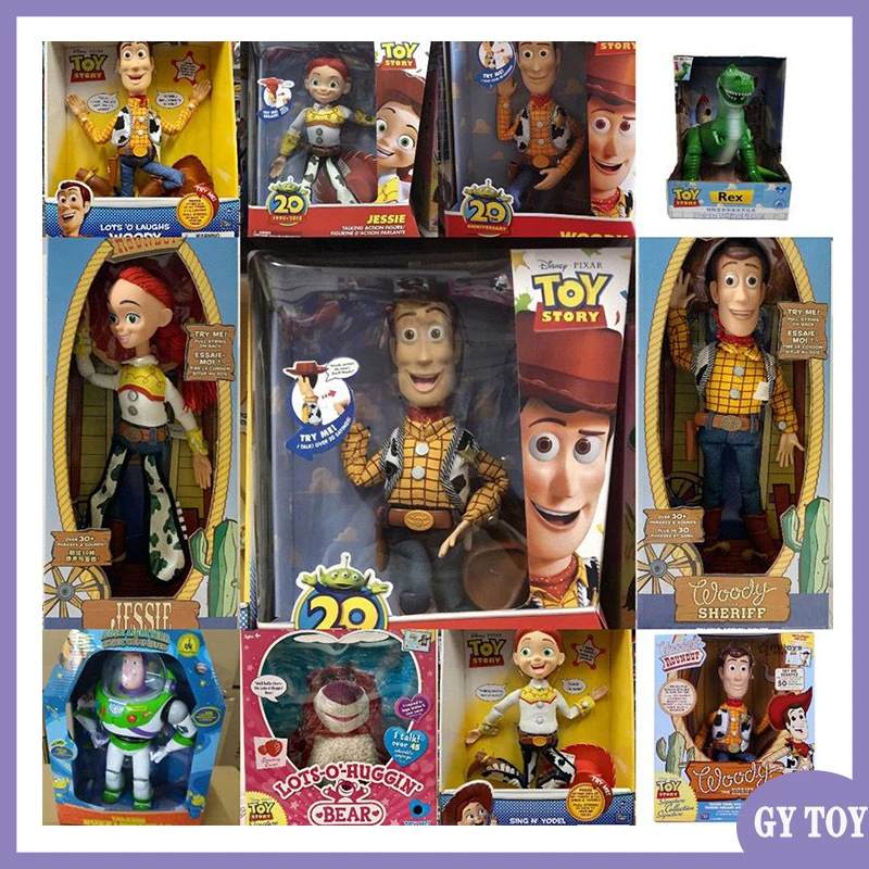 Figuras-de-acci-n-de-Disney-Toy-Story-Woody-Buzz-Jessie-modelo-coleccionable-de-m-sica.jpg