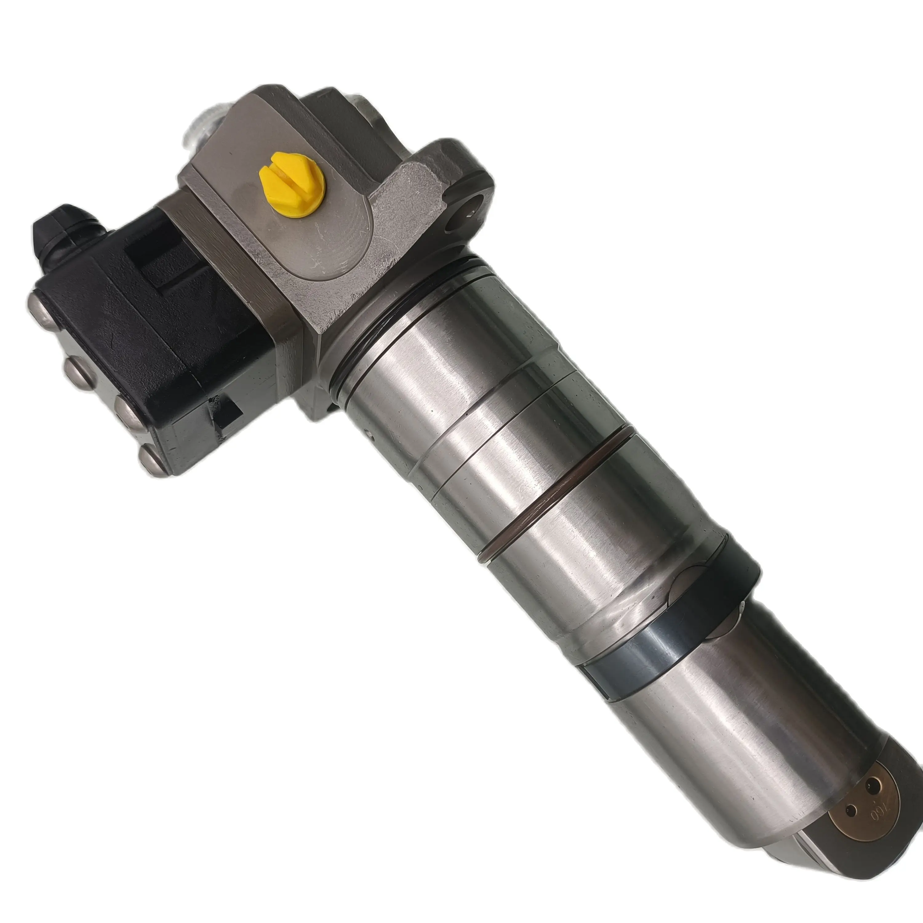 0414799001 0414799003 0414799016 Fuel Injection Pump Plunger Element