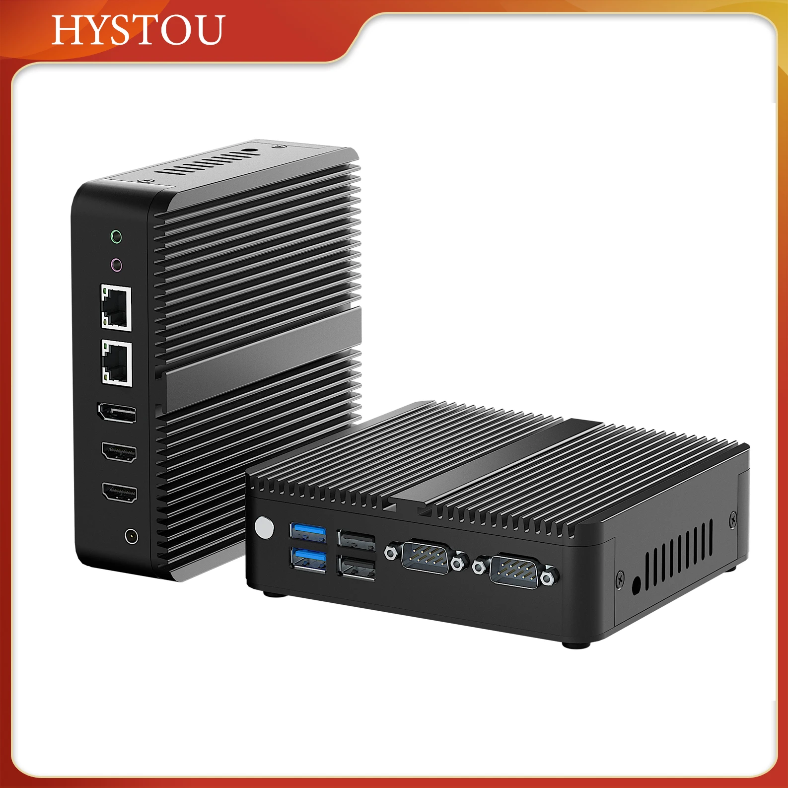 Mini-PC-de-escritorio-sin-ventilador-Intel-N100-Celeron-J6412-Windows ...