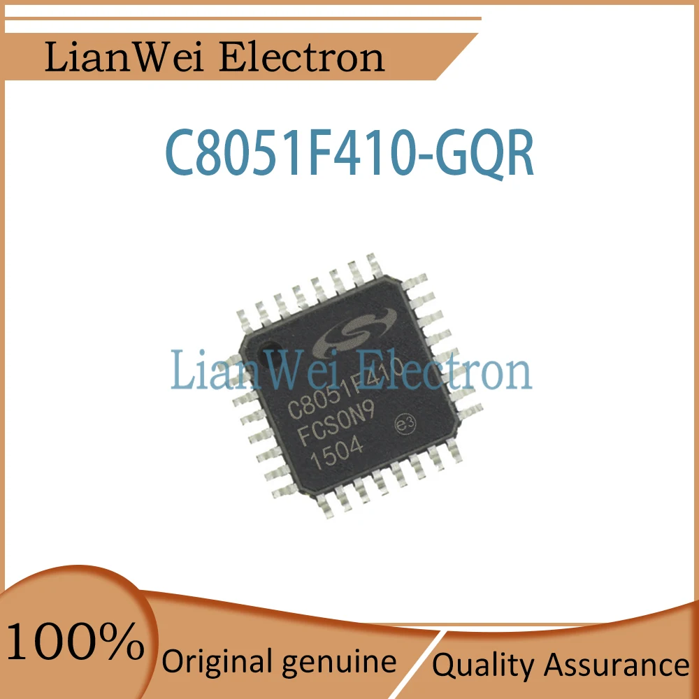 1-10-Piece-100-New-C8051F410-C8051F410-GQR-IC-MCU-Chipset-LQFP-32.jpg