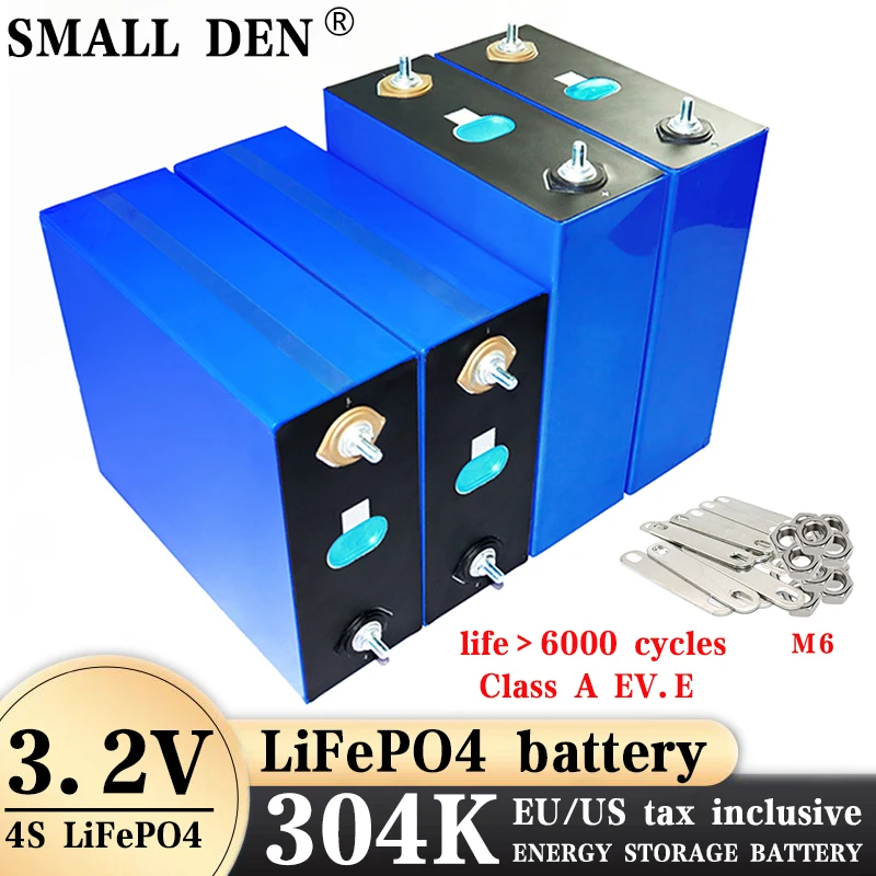 NEW-Grade-A-LF304K-LiFePo4-304Ah-EVE-3-2v-304Ah-EU-Lithium-Battery-Cell-Prismatic-Li.jpg