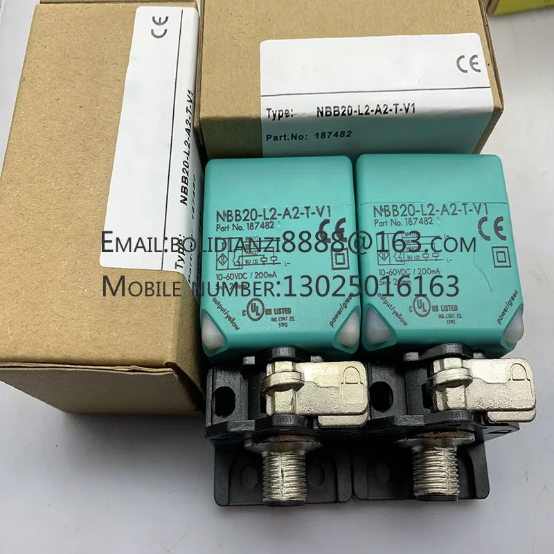 New-proximity-switch-sensor-NBB20-L2-A2-T-V1-A0-T-V1.jpg