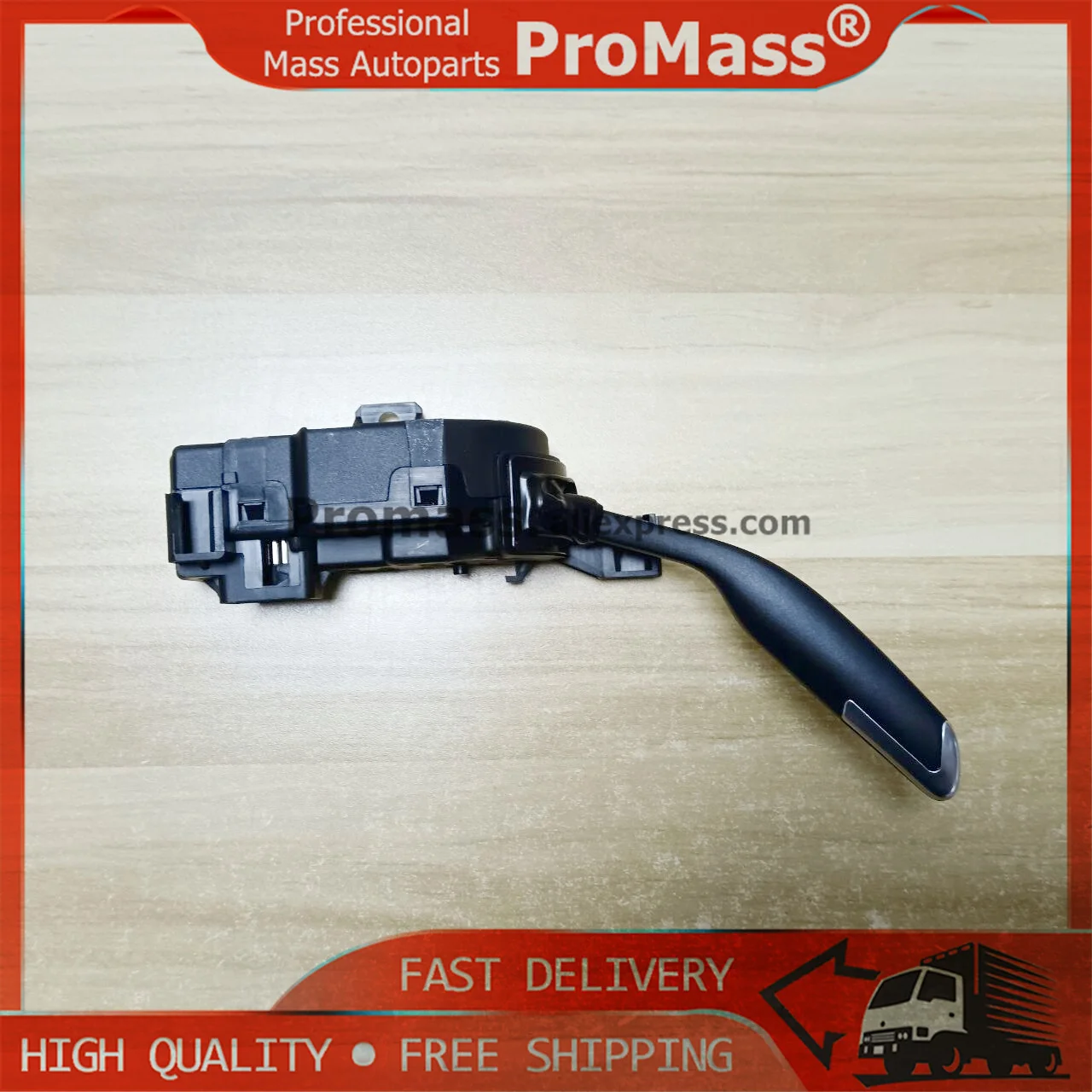 96811352XT 98002210VV 965852897 96811335XT 2024 New Automatic Manual ...