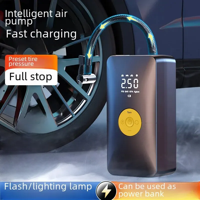 Store Home Products Getaway Deals Feedback