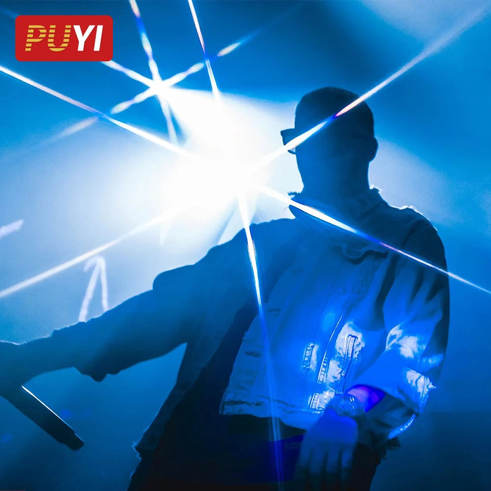 Adjustable-Star-Line-Effect-Star-Filter-Lens-Photography-4-6-8-Line ...