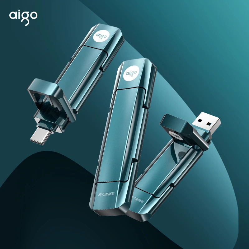 AIGO-1000MB-s-Flash-Drive-Solid-State-Pen-Drive-USB-3-2-Gen2-Type-C-2.jpg