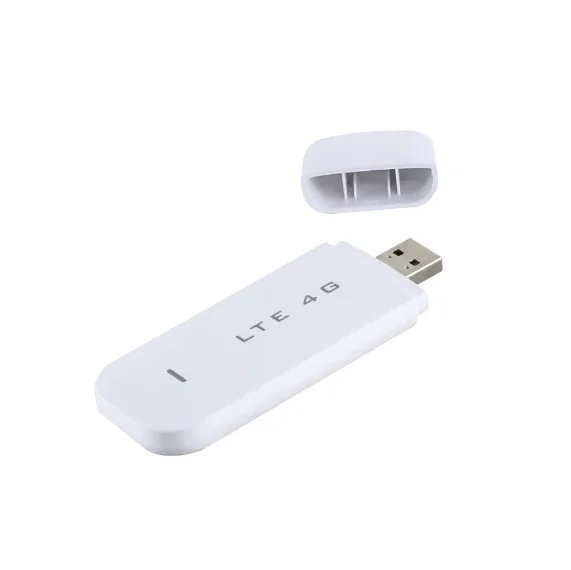 SZGJ Best Fastest Wi Fi Flash 4g3g Wireless Hotspots Pocket Modem ...