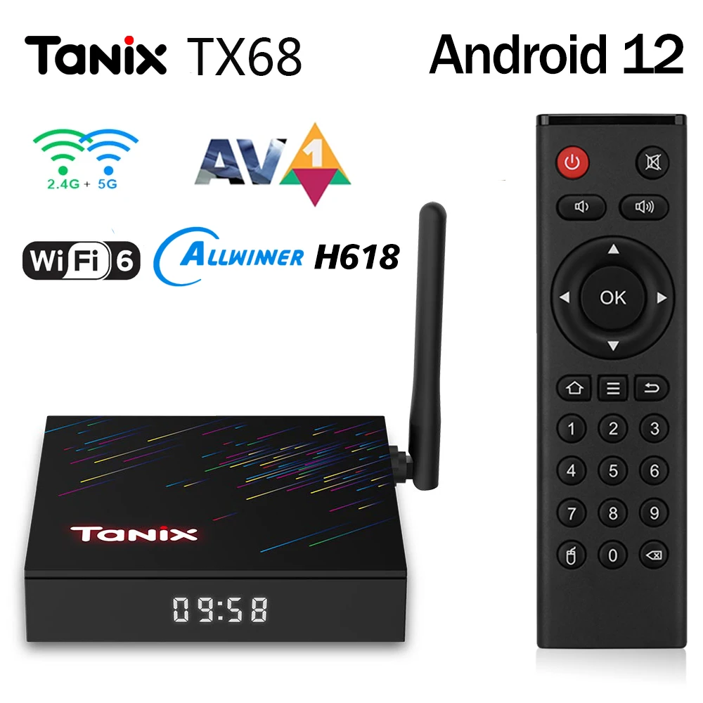 S6a697a8cc6de4cc89e015dc5105da4e4R.jpg
