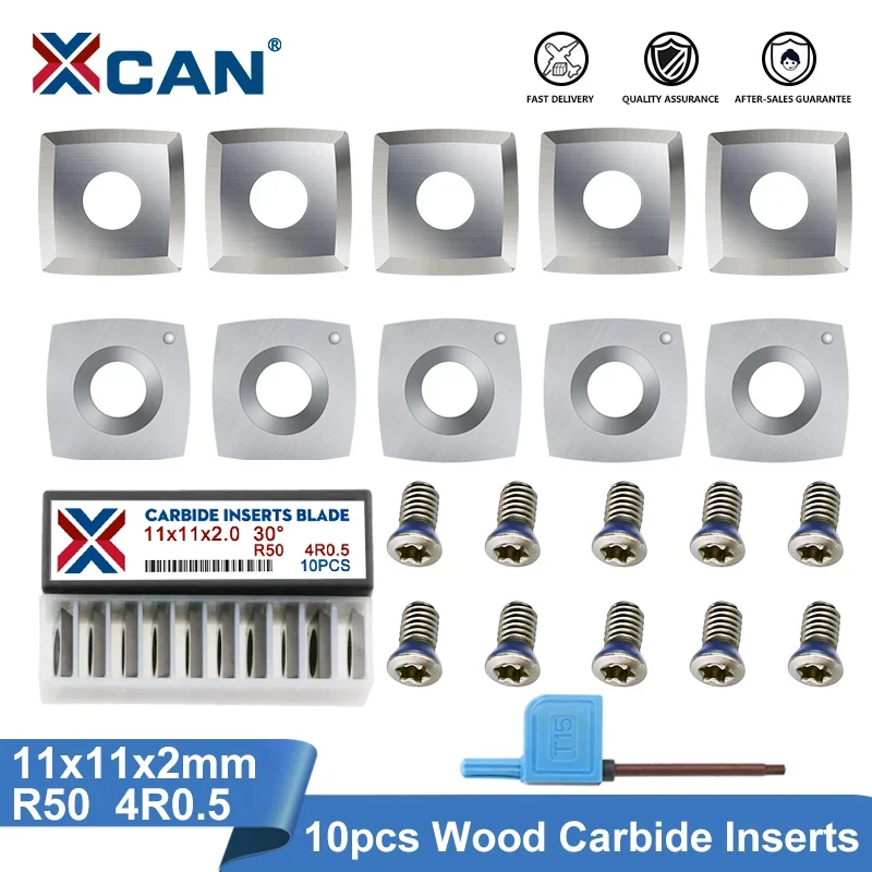 Store Home Products Feedback Brand story