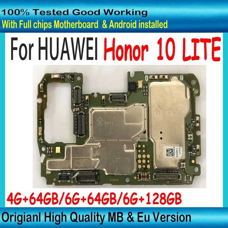 S6a69cb38b83e402b9d894255c209e91aS.jpg