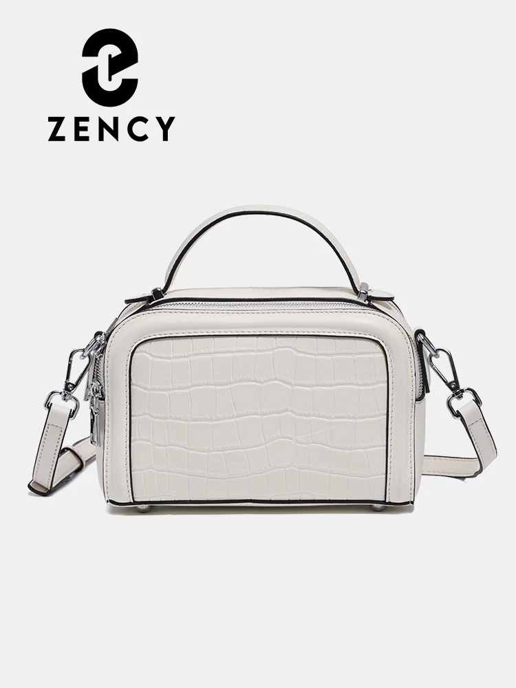 Zency Bags Womens Shoulder Bag | Womens Zency Leather Bag | Handbags ...