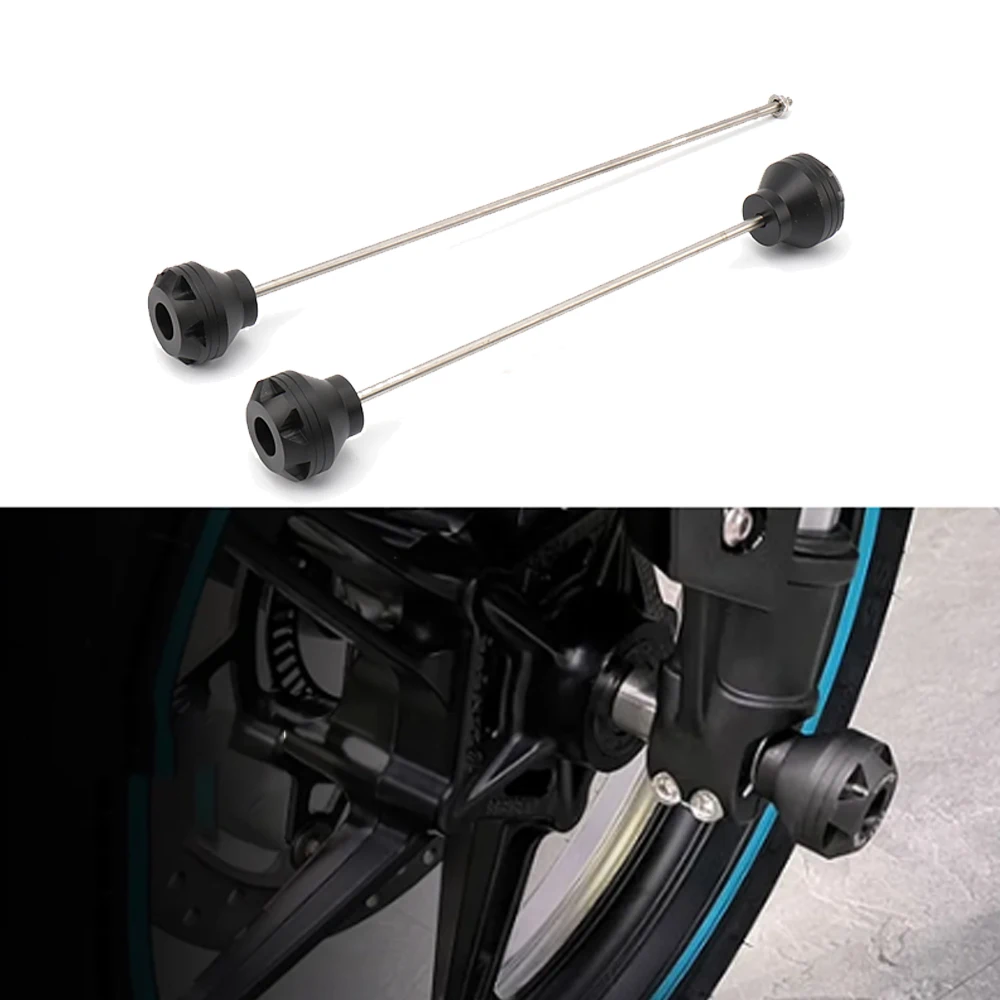New-Motorcycle-Accessories-For-CFMOTO-450-SR-450SR-450sr-2022-2023 ...