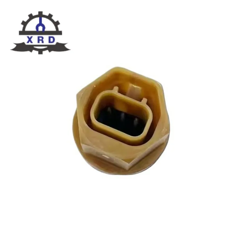 1635420017 Brand New High Quality for Ssangyong Actyon, Kyron, Rexton ...