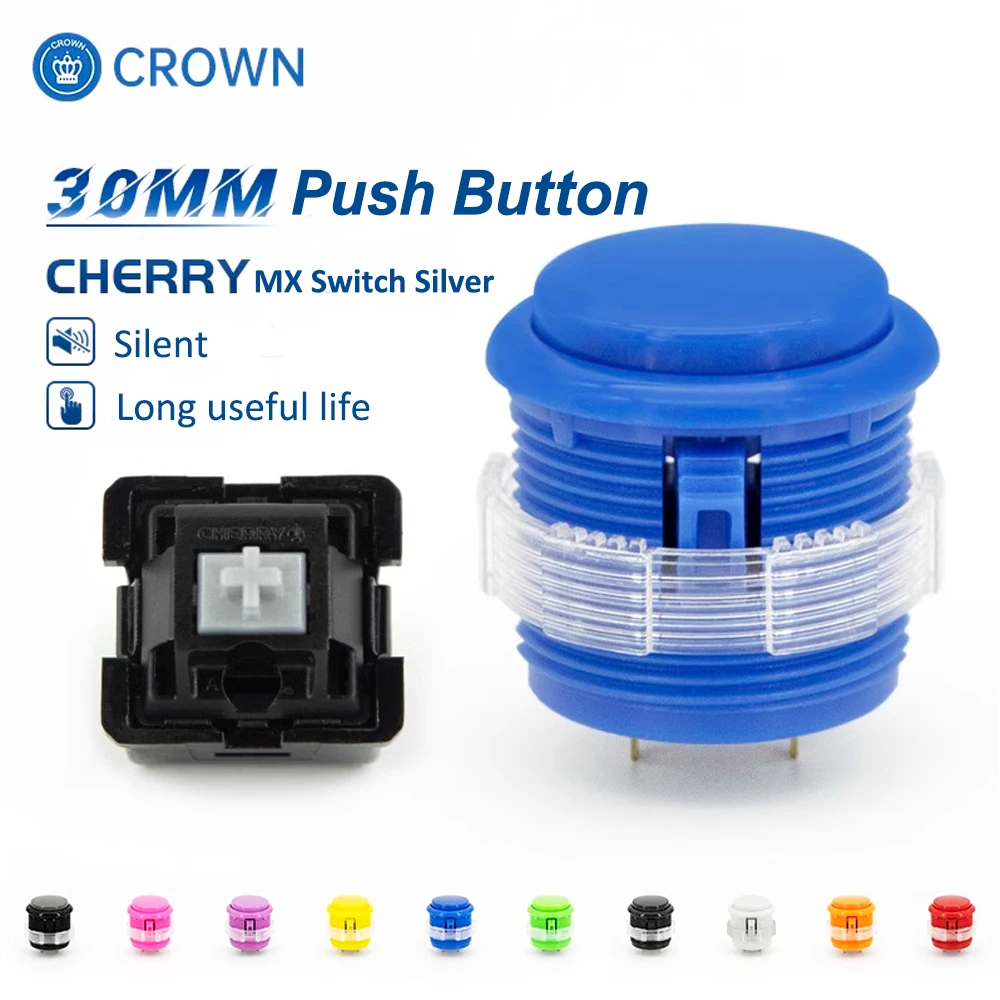 Página principal Productos Comentarios