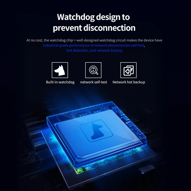 Benton Unlock Mini Lte Portable Wifi Router 4G Modems for Any Sim Card ...