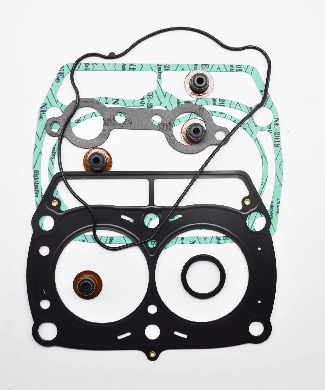 Store Home Products Feedback