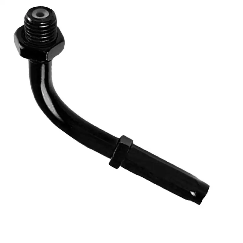 Motorcycle Throttle Screw 90-Degree Throttle Screw Head Stainless Steel ...