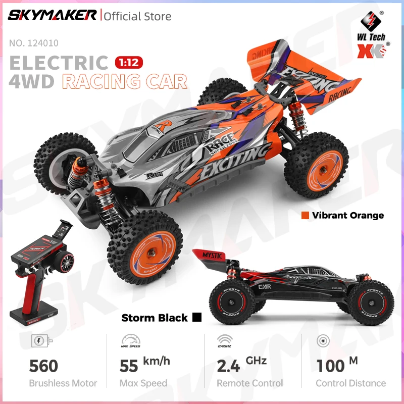 Wltoys-RC-Car-1-12-124010-V8-2-4G-Racing-Drift-RC-Cars-4WD-550-Motor.jpg
