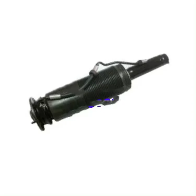 OEM-A2203208313-air-shock-absorber-for-car.jpg