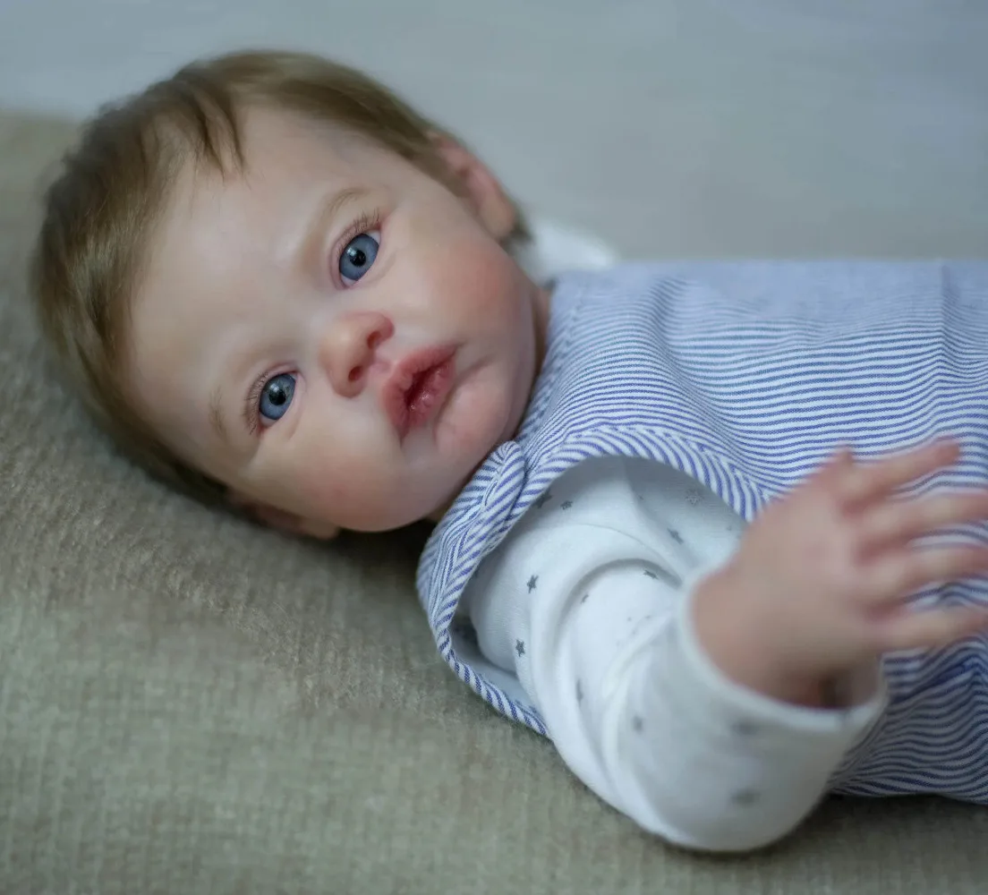 Boneca-beb-reborn-47cm-prado-rec-m-nascido-beb-reborn-pele-3d-com-veias ...