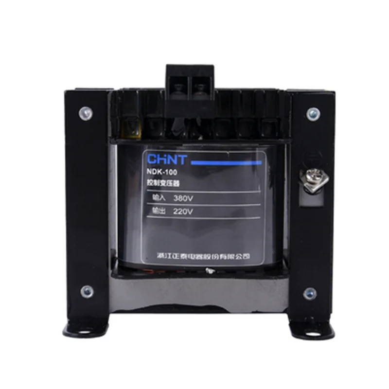 Chint-NDK-BK-25VA-1500VA-Control-Transformer-50VA-100-150-200-250-300-400-500-1000VA.jpg