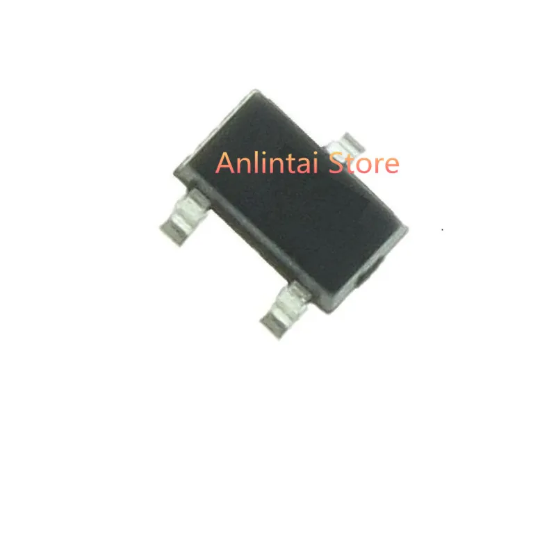 10PCS-MAC97A6-97A6-SOT-23-0-8A-400V-Bidirectional-thyristor.jpg