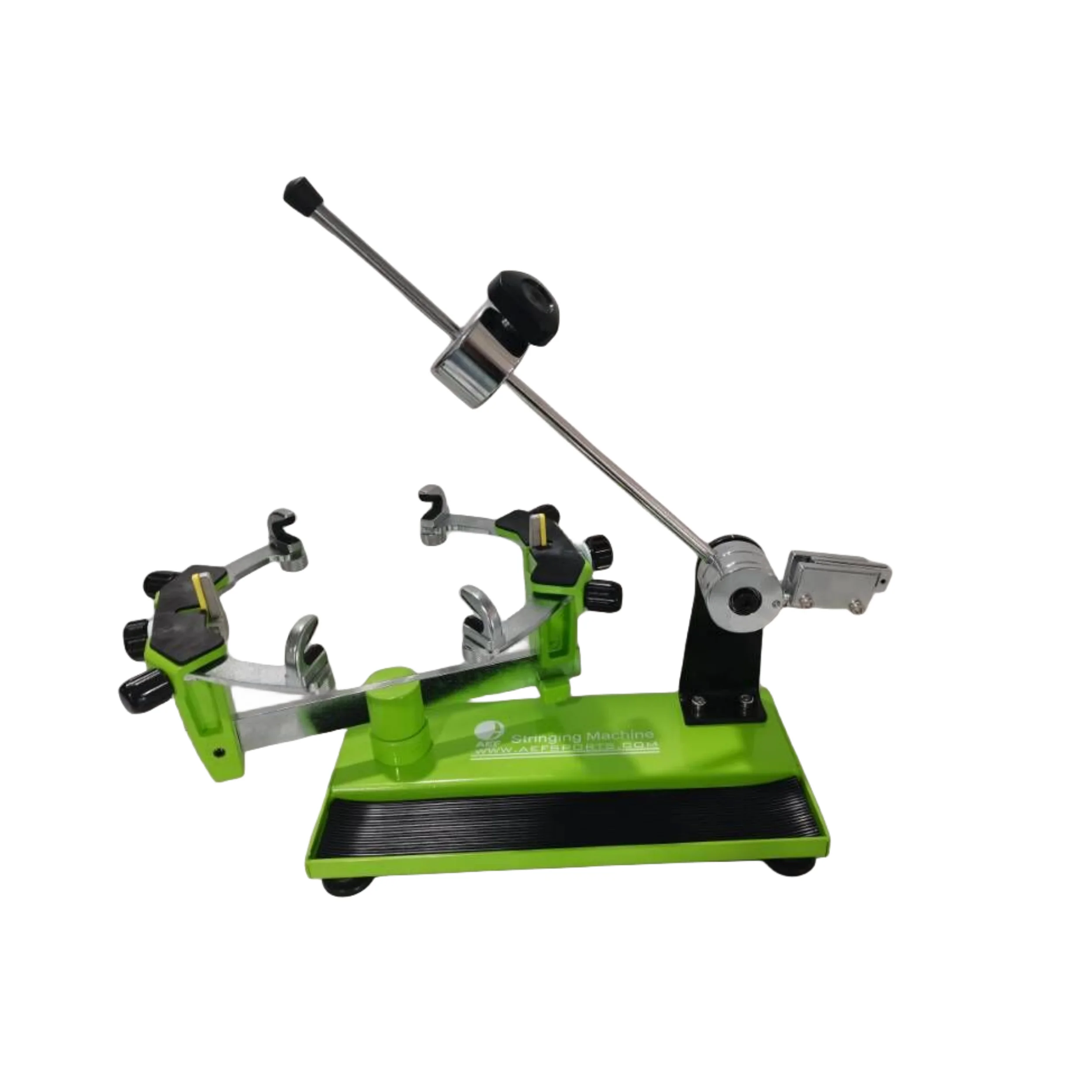 Badminton Racquet Drop Weight Stringing Machine - AliExpress 18