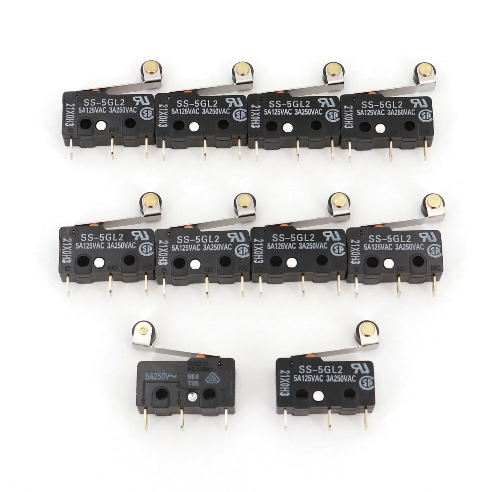 10Pcs-Original-SS-5GL2-Hinge-Roller-Lever-3-Pin-SPDT-Subminiature-Basic-Micro-Switch.jpg