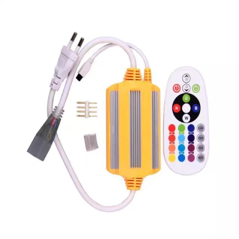 RGB-LED-Controller-EU-Plug-220V-16-Color-Lights-4PIN-12MM-Connector-5050-Remote-Control-24Keys.jpg